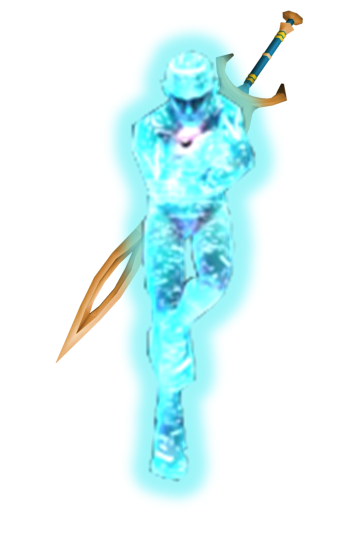 Tabuu (SSBRE) | Fantendo - Game Ideas & More | Fandom