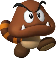 Super Mario Bros. NS/ Enemies | Fantendo - Game Ideas & More | Fandom