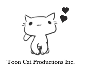 Toon Cat Productions Inc. | Fantendo - Game Ideas & More | Fandom