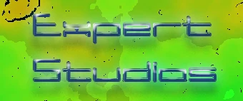 Expert Studios | Fantendo - Game Ideas & More | Fandom