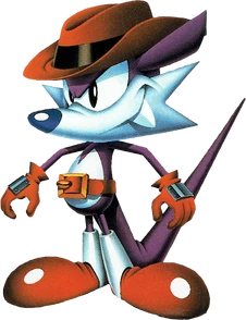 Sonic Galactic | Fantendo - Game Ideas & More | Fandom