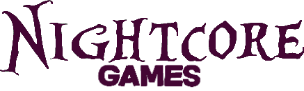 Nightcore Games | Fantendo - Game Ideas & More | Fandom