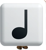 Pile Driver Micro-Goomba | Fantendo - Game Ideas & More | Fandom