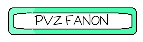 New Super Mario Bros. FORCES | Fantendo - Game Ideas & More | Fandom