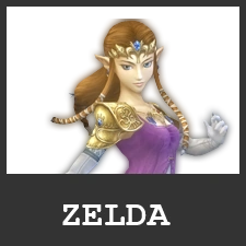 ZeldaZBR | Fantendo - Game Ideas & More | Fandom