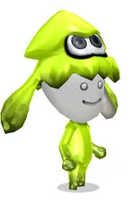 Mii Comic/Amiibo Use | Fantendo - Game Ideas & More | Fandom