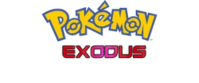 Pokemon Genesis and Exodus | Fantendo - Game Ideas & More | Fandom