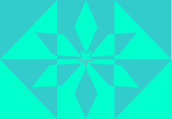 Valoria | Fantendo - Game Ideas & More | Fandom