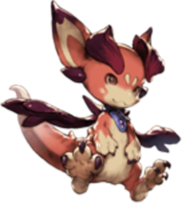 Super Smash Bros. REBOOT/Spirits/Granblue Fantasy | Fantendo - Game ...