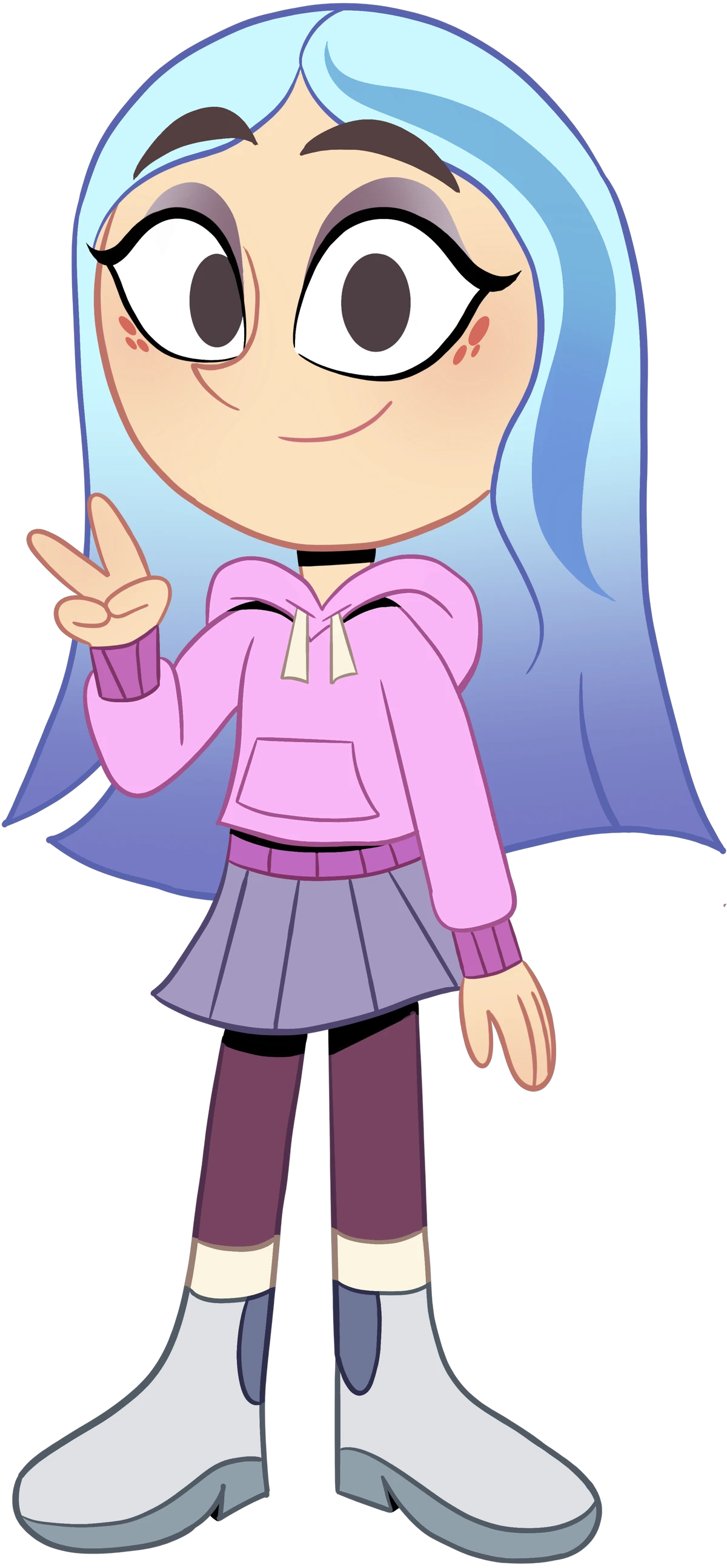 Super Smash Bros Unleashed: Madness Edition/Cards (The Ghost & Molly ...