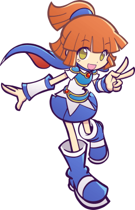 Super Smash Bros. Legends (Mario&MLP Fan)/Alternate Palette Swaps ...