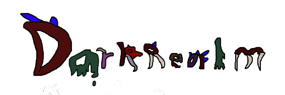 Darkrealm | Fantendo - Game Ideas & More | Fandom