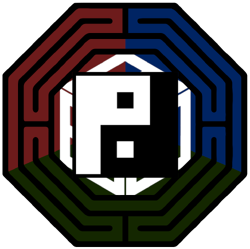 Negatrix Trio | Fantendo - Game Ideas & More | Fandom