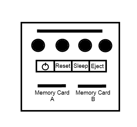 Paper Player | Fantendo - Game Ideas & More | Fandom