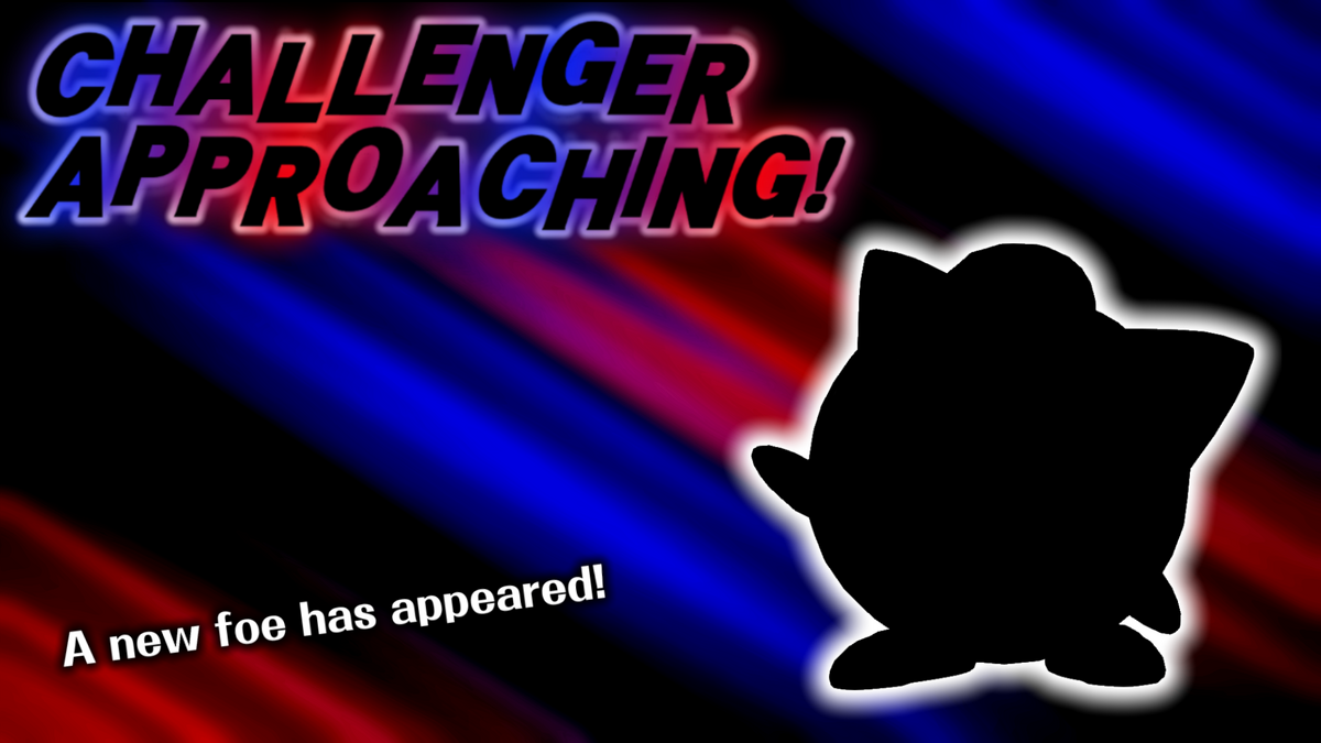 Super Smash Bros Strife Fantendo Game Ideas And More Fandom