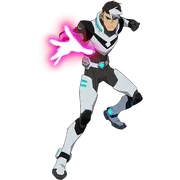 Cards (Voltron) | Fantendo - Game Ideas & More | Fandom