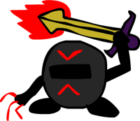 Beta Soldier | Fantendo - Game Ideas & More | Fandom