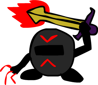 Beta Soldier | Fantendo - Game Ideas & More | Fandom