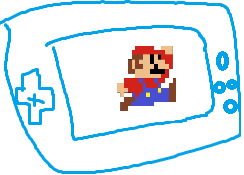 Nintendo Flip | Fantendo - Game Ideas & More | Fandom