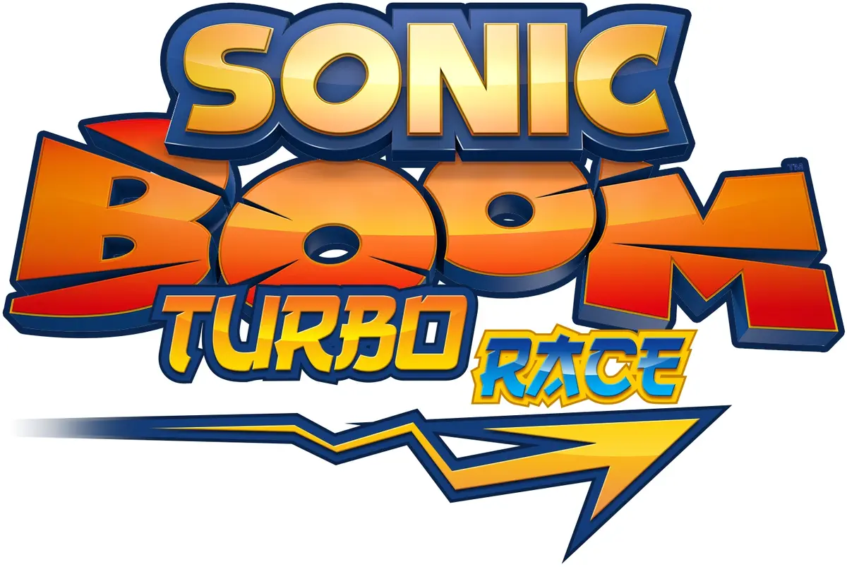Sonic Boom: Turbo Race | Fantendo - Game Ideas & More | Fandom