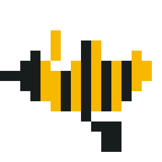 Stingby | Fantendo - Game Ideas & More | Fandom