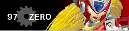 Super Smash Bros. Ultimate (Best Timeline)/Zero | Fantendo - Game Ideas ...