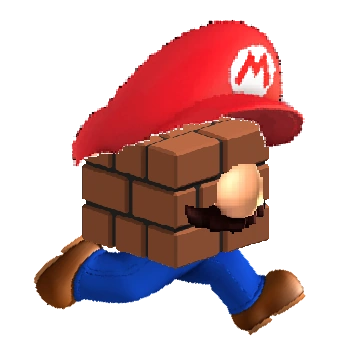 Super Mario Galaxy Wii U/Power-Ups | Fantendo - Game Ideas & More | Fandom