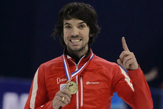 MarioSports Winter | Fantendo - Game Ideas & More | Fandom