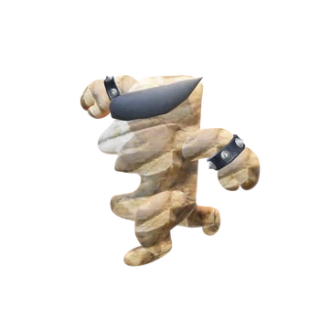 Hiyoihoi | Fantendo - Game Ideas & More | Fandom