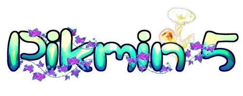 Pikmin 5 | Fantendo - Game Ideas & More | Fandom