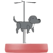 Steven Universe X | Fantendo - Game Ideas & More | Fandom