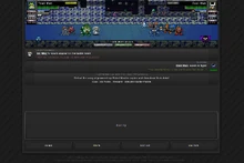 Mega Man RPG Prototype | Fantendo - Game Ideas & More | Fandom