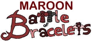 Maroon BoB | Fantendo - Game Ideas & More | Fandom