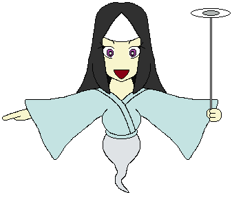 Battlegrounders/Sakura | Fantendo - Game Ideas & More | Fandom