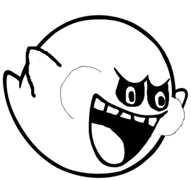 PokéMario | Fantendo - Game Ideas & More | Fandom