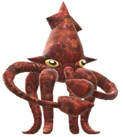 Rampage World Tour - Remastered Edition | Fantendo - Game Ideas & More ...