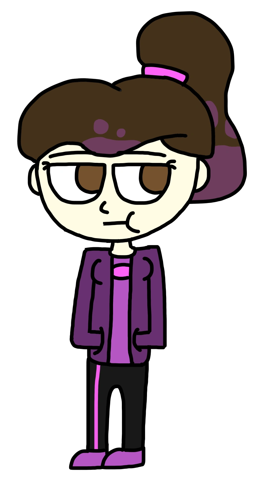 Project Cape/Alternate Colors | Fantendo - Game Ideas & More | Fandom