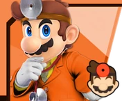 The Hardest Super Mario Level Ever | Fantendo - Game Ideas & More | Fandom