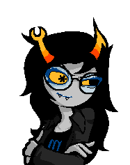 Fantendo:Featured Articles/Mynis | Fantendo - Game Ideas & More | Fandom