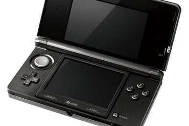 Nintendo 4ds Cost Nintendo Official Site: Consoles, Games, News, And