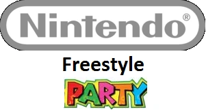 Nintendo Freestyle Party | Fantendo - Game Ideas & More | Fandom