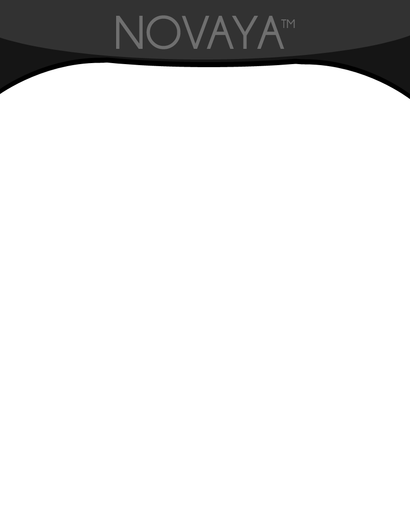 Novaya | Fantendo - Game Ideas & More | Fandom