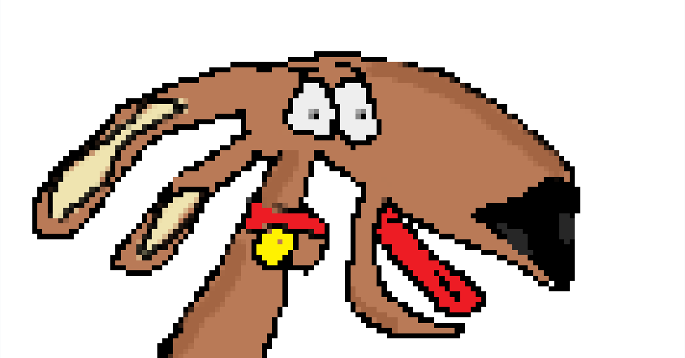 Dobbit | Fantendo - Game Ideas & More | Fandom