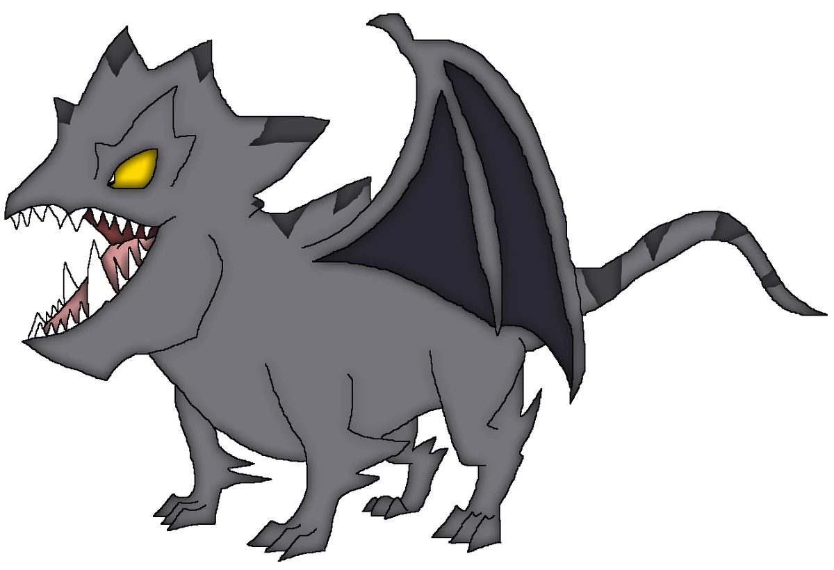 Colton | Fantendo - Game Ideas & More | Fandom