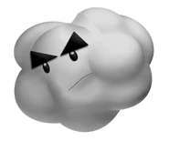 Fwoosh | Fantendo - Game Ideas & More | Fandom