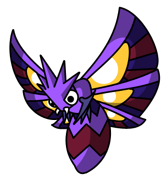 Pokemon Razind/Mega Evolutions | Fantendo - Game Ideas & More | Fandom