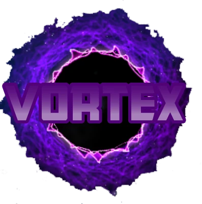 VORTEX | Fantendo - Game Ideas & More | Fandom