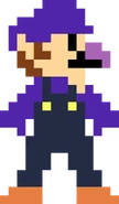 Waluigi | Fantendo - Game Ideas & More | Fandom