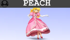 Super Smash Bros: Chaos! | Fantendo - Game Ideas & More | Fandom