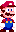 New Super Mario World (Display) | Fantendo - Game Ideas & More | Fandom